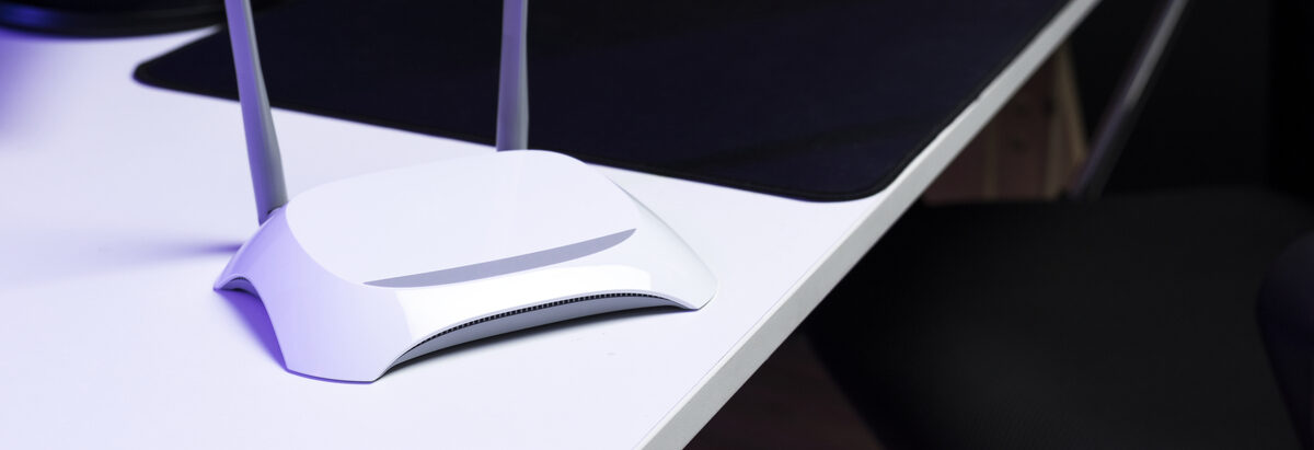 Quel est le rôle d'une box internet