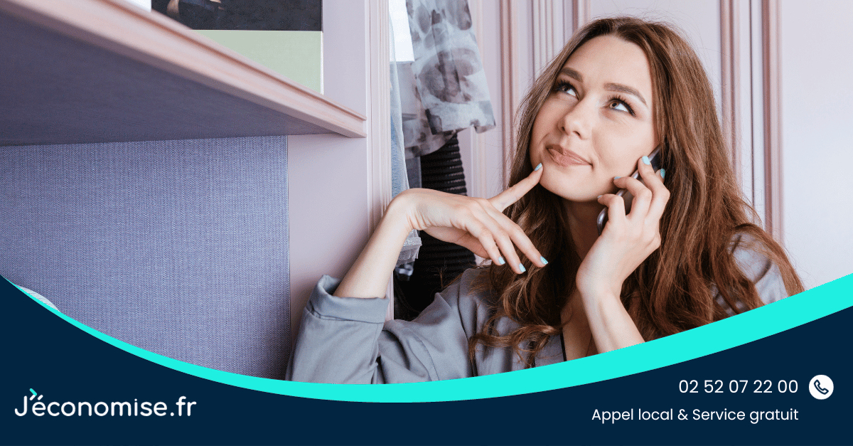 Quelle est la meilleure offre box internet ? - J'économise.fr